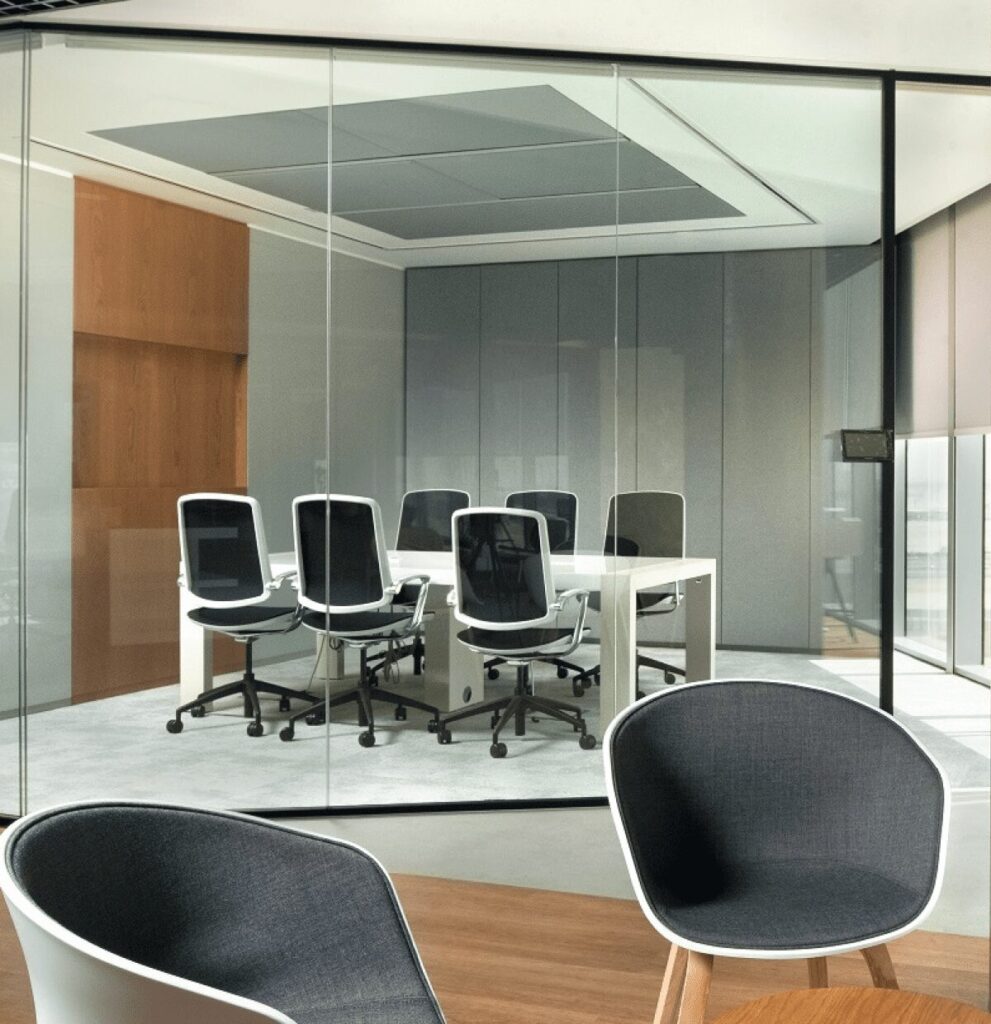 Loader Test - Kaprel